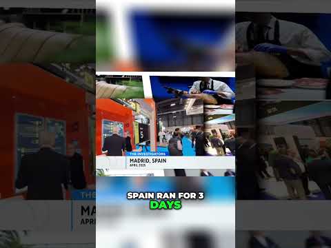 Airport Tech & Policy Review: What You Need to Know!