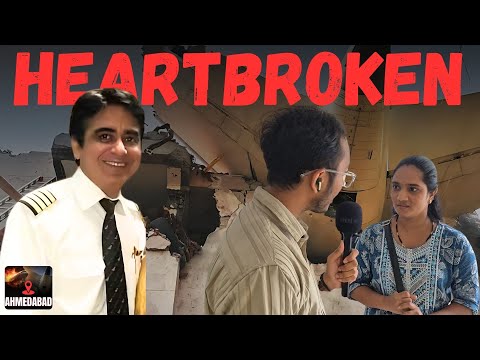 Air India |“He Called Me ‘Beta’, Then He Was Gone”| Mojo Story At Captain Sumeet Sabharwal's home