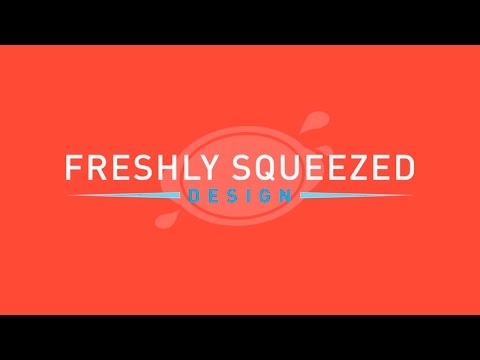 Creative UK Web Design Company