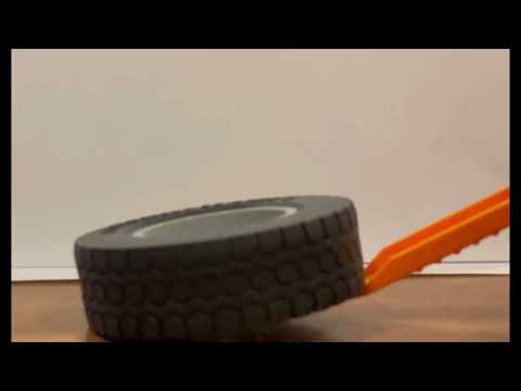 Lesson 7: Parallel Beams, and flipping by moving and lifting – STEM ...