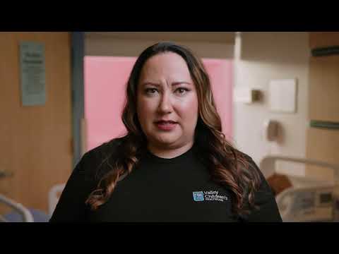 VALTOCO (Diazepam Intranasal) Seizure Medication Training