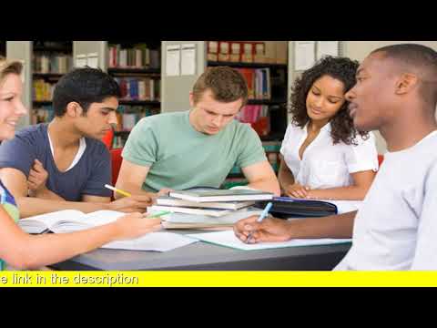 Philosophy Of Education Essays, Reflection Essays, Rhetorical Essays