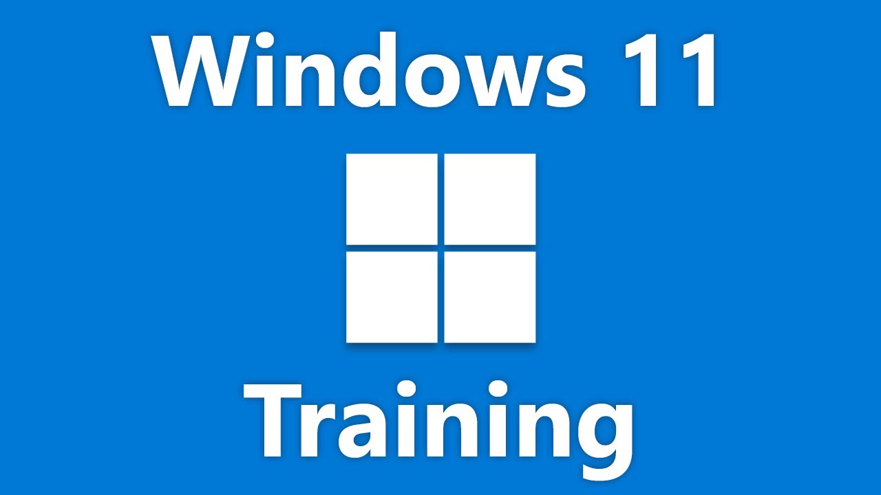 Learn How to Change the Mouse Accessibility Settings in Windows 11: A Training Tutorial