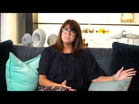 Lighting Series: How to Light Your Home Office to Maximize Productivity