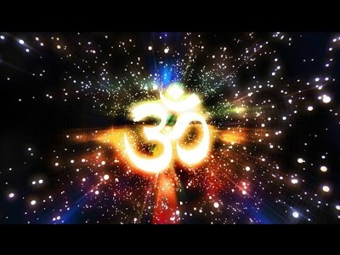 What is Om meaning