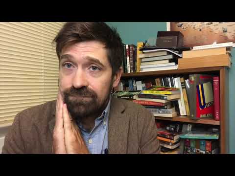 The Last Temptation of Christ controversy vs. San Diego Public Library | Banned Books History