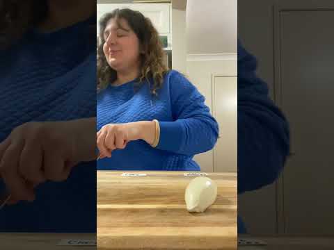 Chef vs pastry chef. Who won? #shorts #chef #pastrychef #married #couple #challenge
