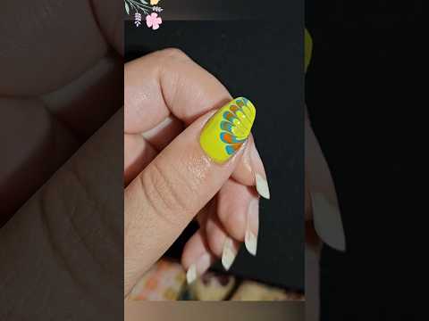 Nail Hacks That ACTUALLY WORK π§·π
π§· #nailart #nailpolish #shorts