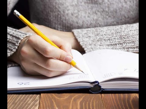Expository Essay Examples and Definition of Expository Essay