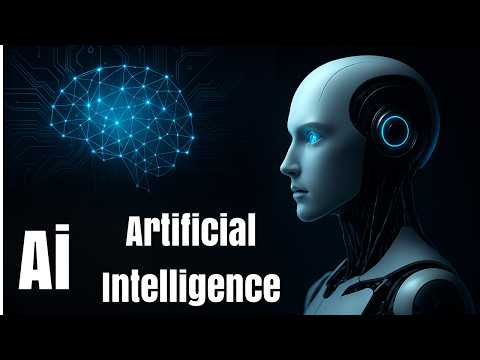 Artificial Intelligence - From Invention to Takeover?