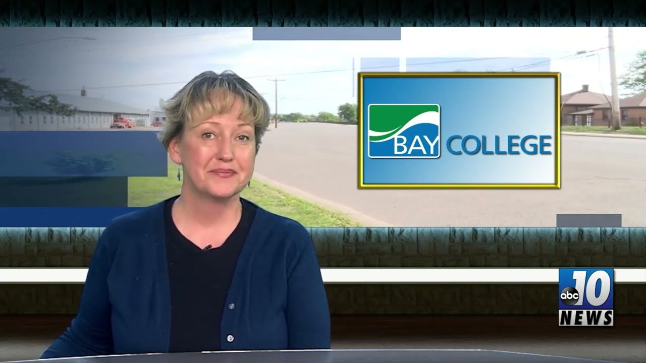 Bay College raises tuition for 2024-2025 academic year