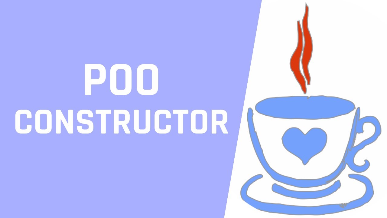 Constructores en Java #curso