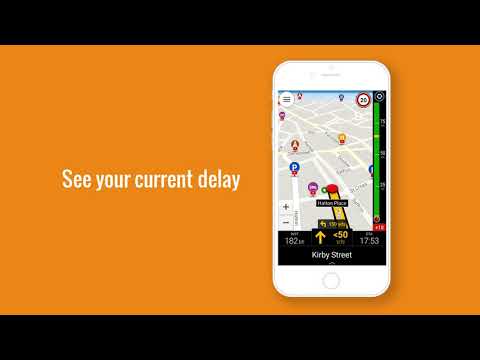 How to use ActiveTraffic