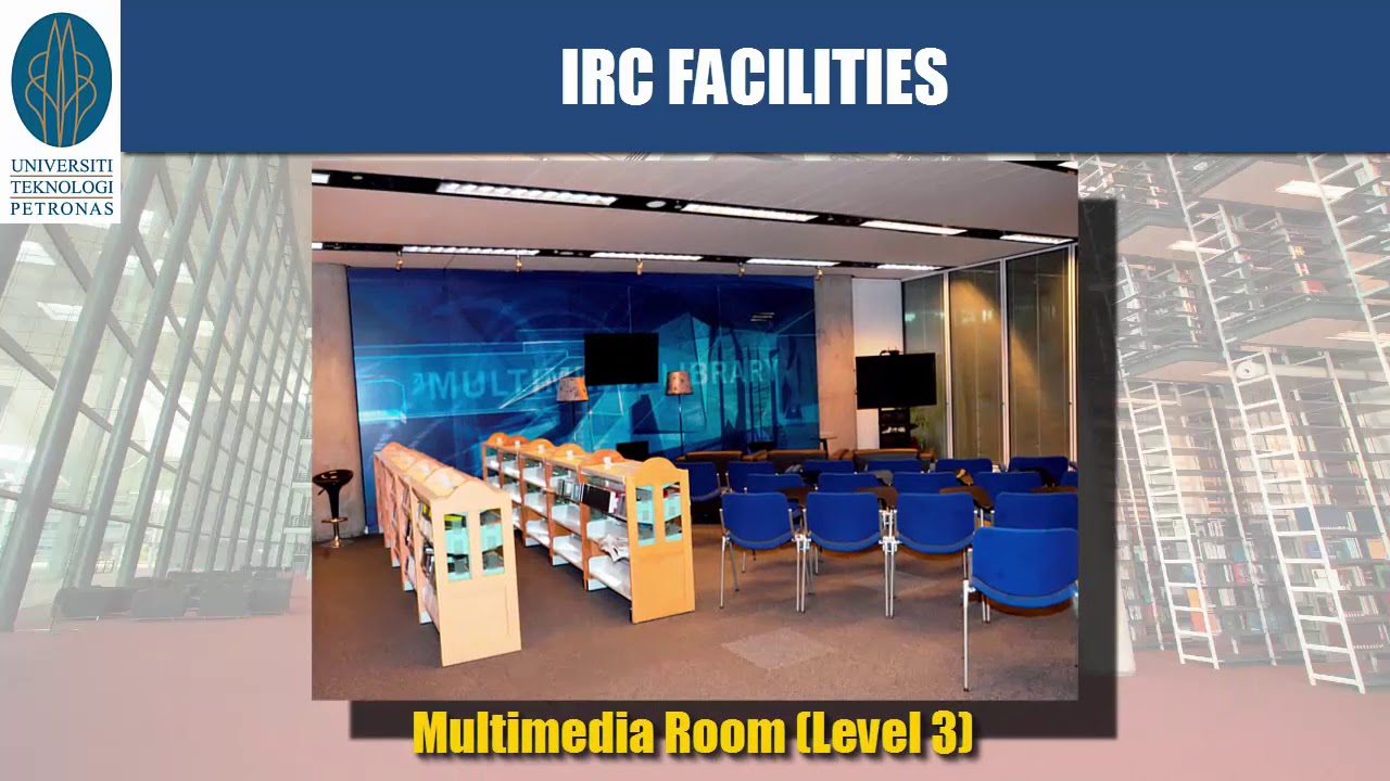 intro to IRC august17