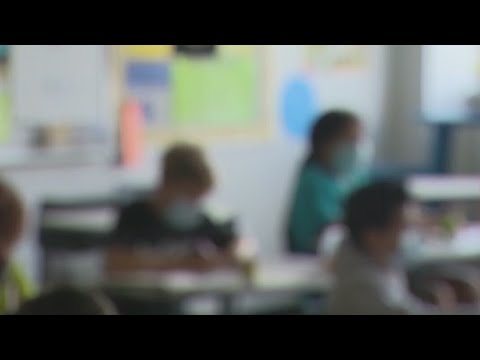 Central Texas school districts offer hiring incentives for teachers | FOX 7 Austin