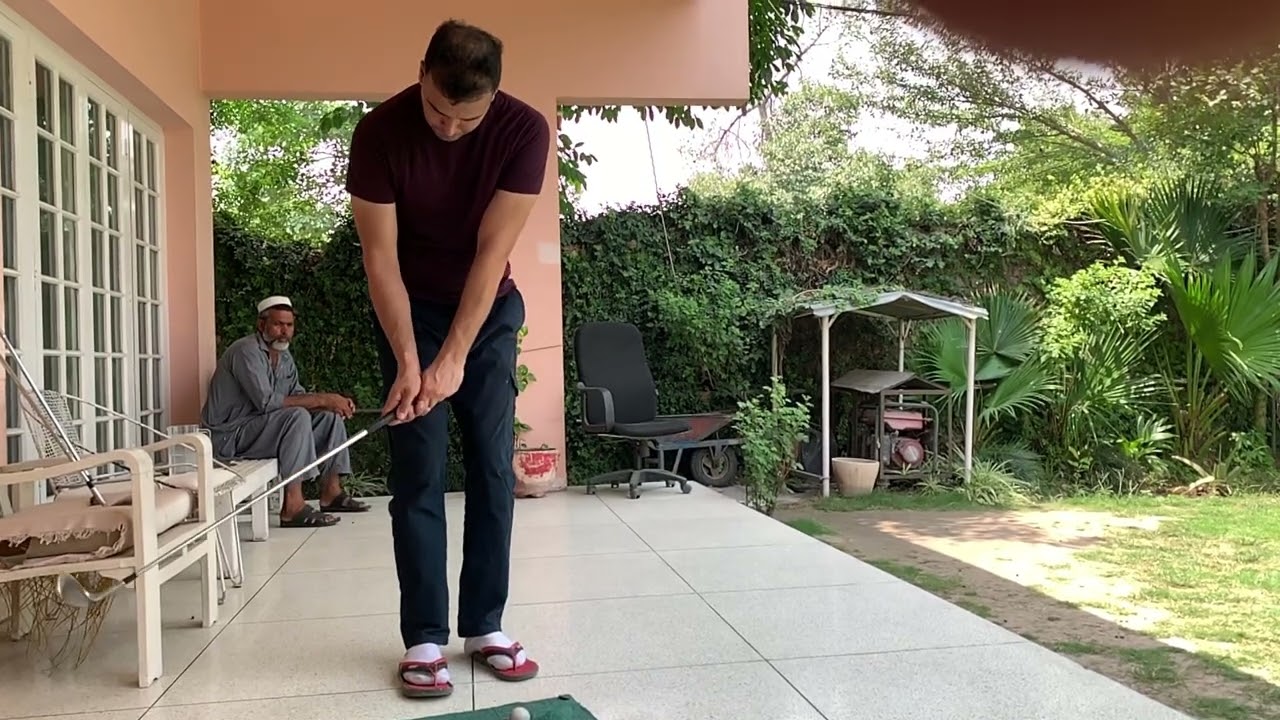 home Coaching by JB 🇵🇰