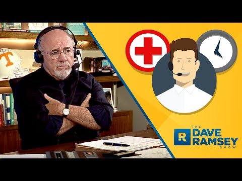 How To Negotiate Old Medical Debt With Collectors