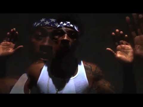 Sammie - Hardball (Feat. Bow Wow, Lil Zane & Lil Wayne) Music Video