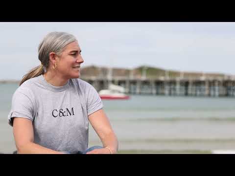 Vote for a bright future for Coffs Harbour - Vote Nikki Williams for Mayor