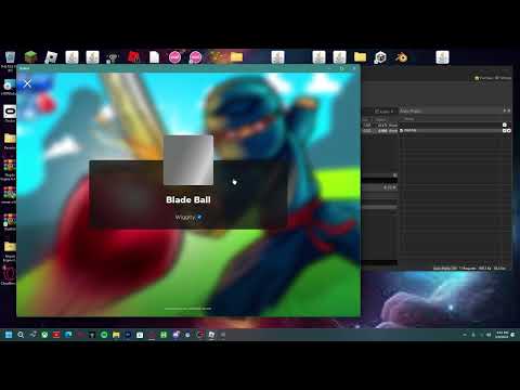 How to get 32 bit roblox WITHOUT microsoft store