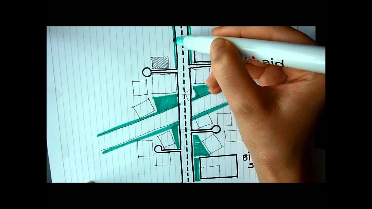 Managing and Financing Urban Infrastructure