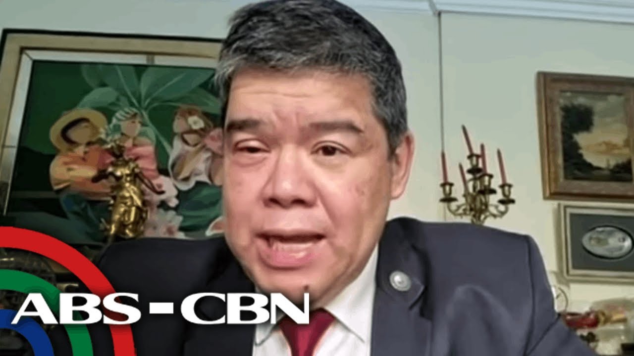 Headstart | ANC (22 June 2023)