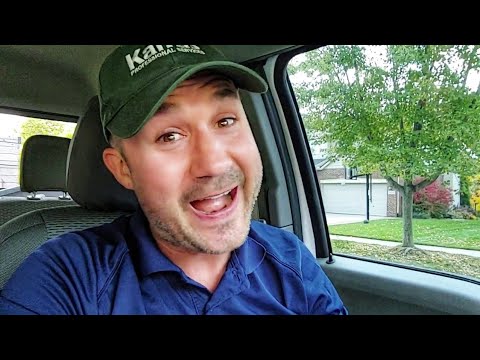 Gutter Cleaning Prices Plus SPECIAL Bonus RANT !