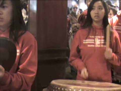 Chinese New Year OKC Grand House.m4v