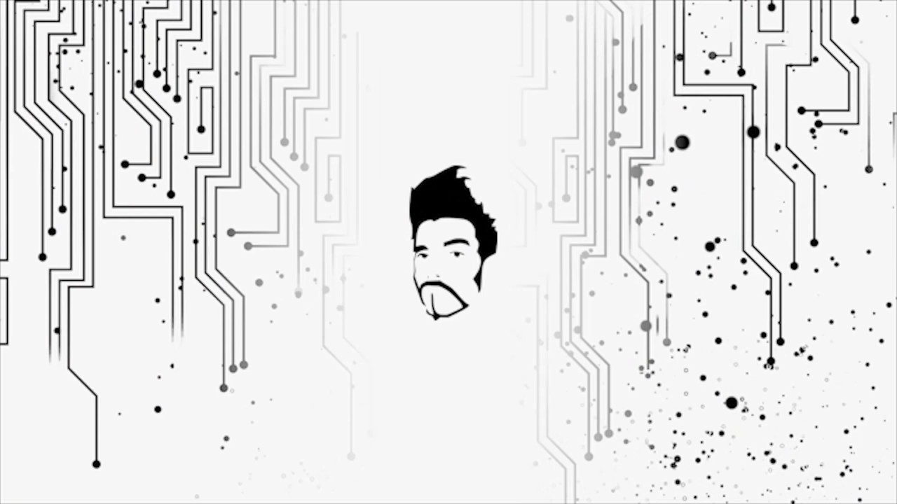 Transform HTML templates into PHP Web Apps