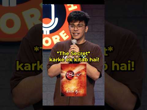 F*ck English! Hindi matrabhasha hai! 😤 #standupcomedy #comedy #standup