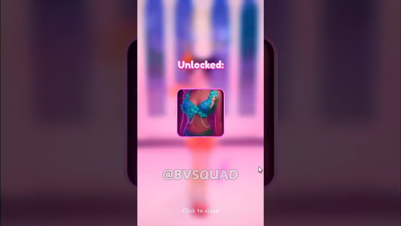 Will you sleep during DTI’s event? #dresstoimpress #dti #dtiupdate #dtiroblox #roblox #shorts #fyp