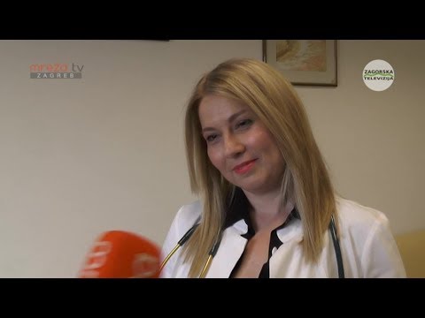 Bubrezi i njihova uloga