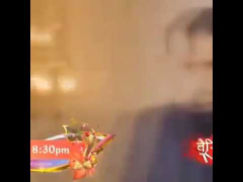 New episodes of barrister babu