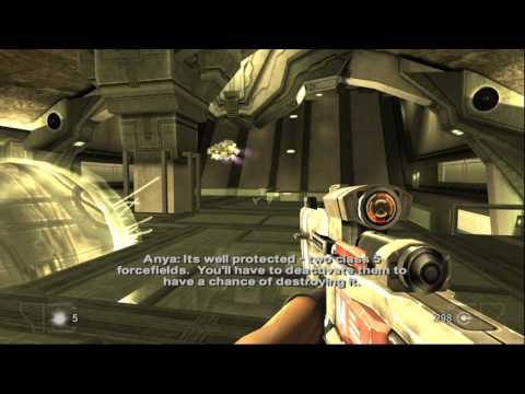 Steam Community :: Video :: [1080p 60fps]Time Splitters: Future Perfect ...
