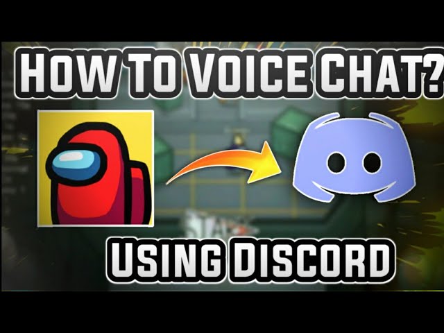 5 best Among Us Indian Discord servers of 2020