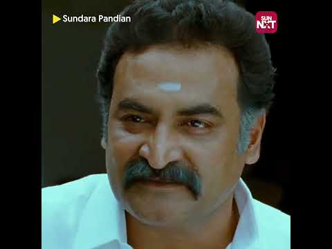 How many of you watched this scene over and over? |Watch Full Movie on SUN NXT #shorts