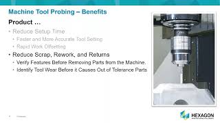 A Gateway to Machine Tools World