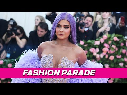 The Theme For The 2020 Met Gala Is Finally Revealed!