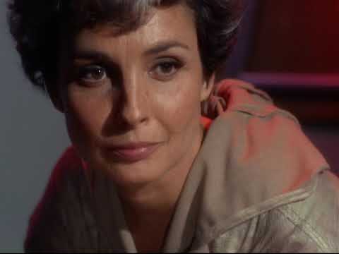 Salt Vampire | Wiki | Monster Facts Amino