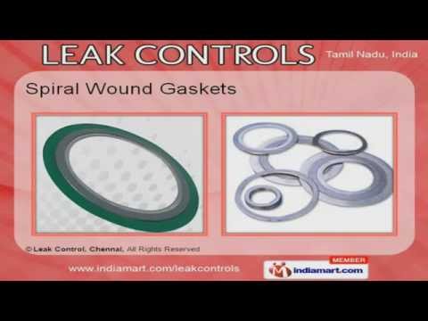 Gaskets - Base Gaskets Latest Price, Manufacturers & Suppliers