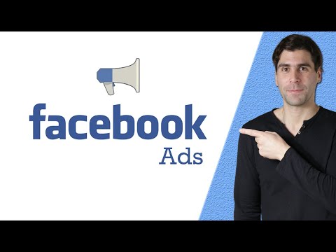 Curso Gratis de Facebook Ads 2020