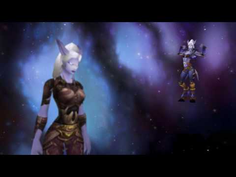 Blizzard CS on Ninja Looting | The Ancient Gaming Noob