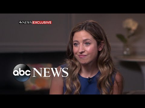 Where Is Rachel DeLoache Williams Now? Everything To Know