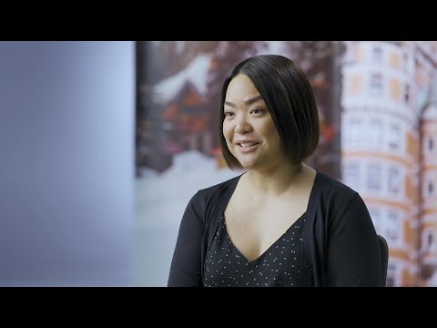 7 Big Benefits of Workplace Mentorship | Discover Tourism