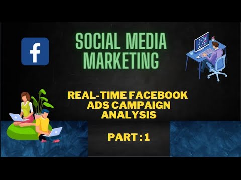 Live Facebook Ad Campaign States | How can we analyze Facebook ads campaigns | Facebook Ads