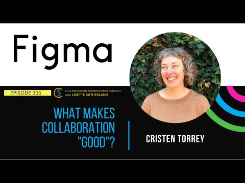 What Makes Collaboration "Good"?