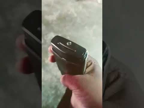Nokia n70 01/01/20051