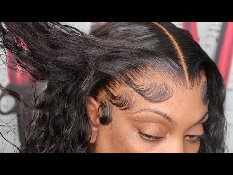 Premierlacewigs.com: High Quality Human Hair Lace Wigs,Full Lace Wigs ...