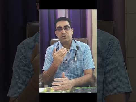 lichen Planus Pigmentosus ( LPP ).... Causes..& Treatment...