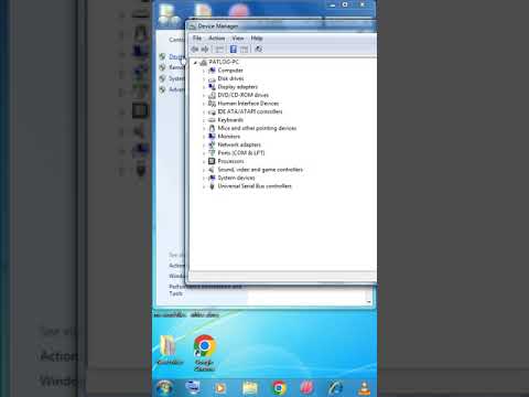 driver problem solution driver installation problam solution search auto from computer or laptop